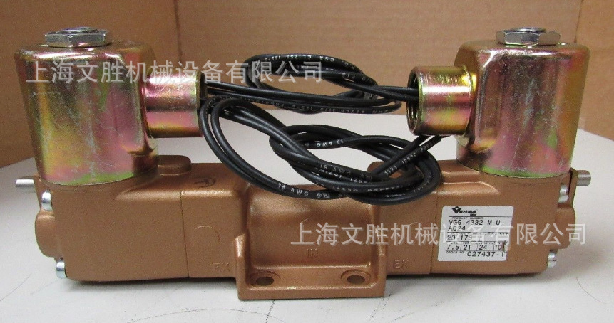美国VERSA电磁阀VGG-4332-M-U-A024-阿里巴巴