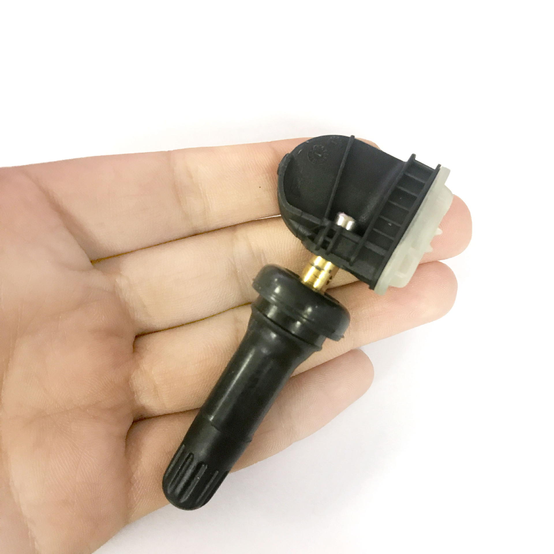 HERA凯拉 厂家OEM 13516164 13598772 汽车胎压传感器TPMS SENSOR-阿里巴巴