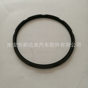 QSK19气阀室罩防尘圈4918075-阿里巴巴