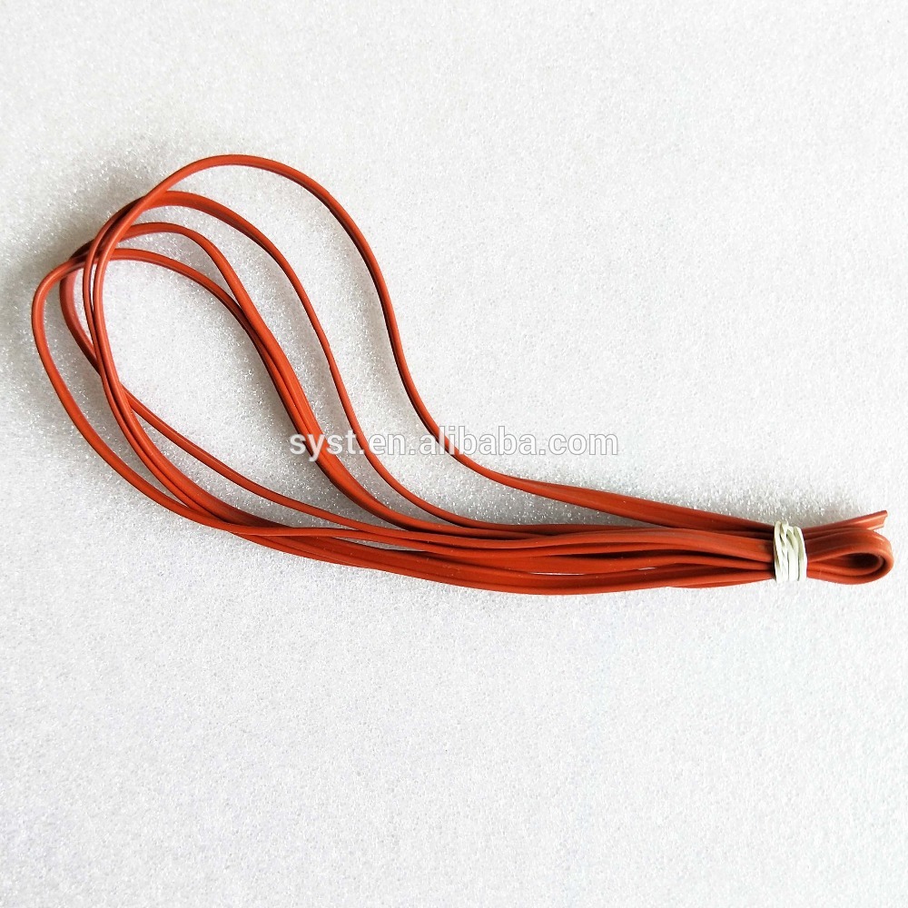 柴油机发动机M11齿轮室矩形密封垫4089995-阿里巴巴