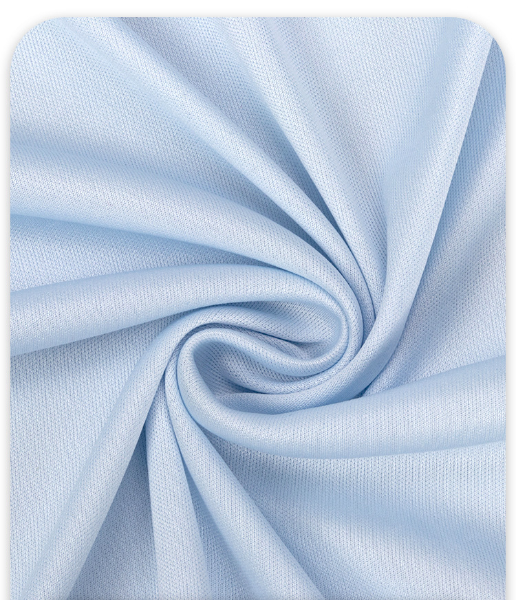 现货75D佳积布面料 120g春夏服装全涤裙子内衬料时装双面针织里布-阿里巴巴