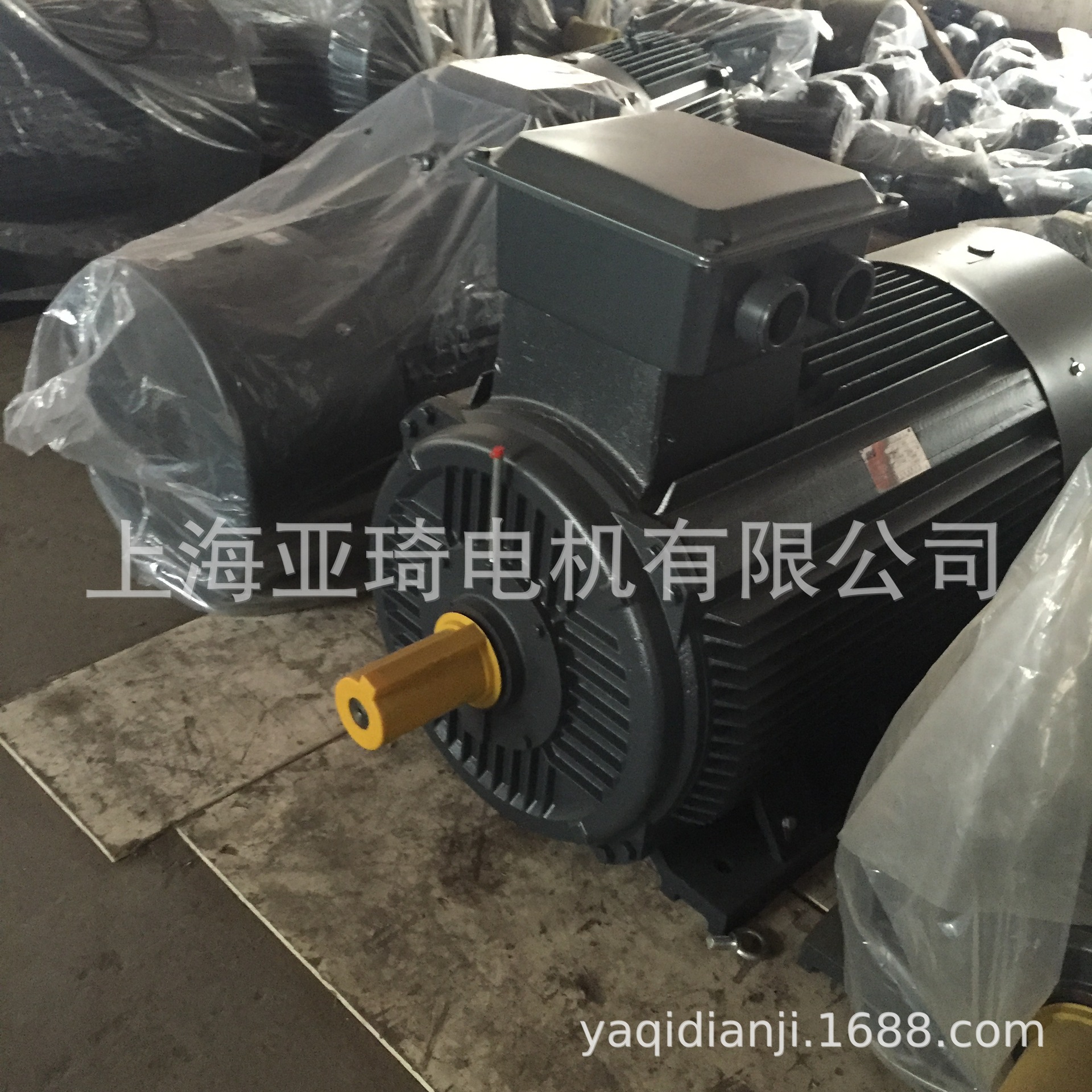 YE3-100L1-4-2.2KW高效节能电动机 三相异步电动机-阿里巴巴