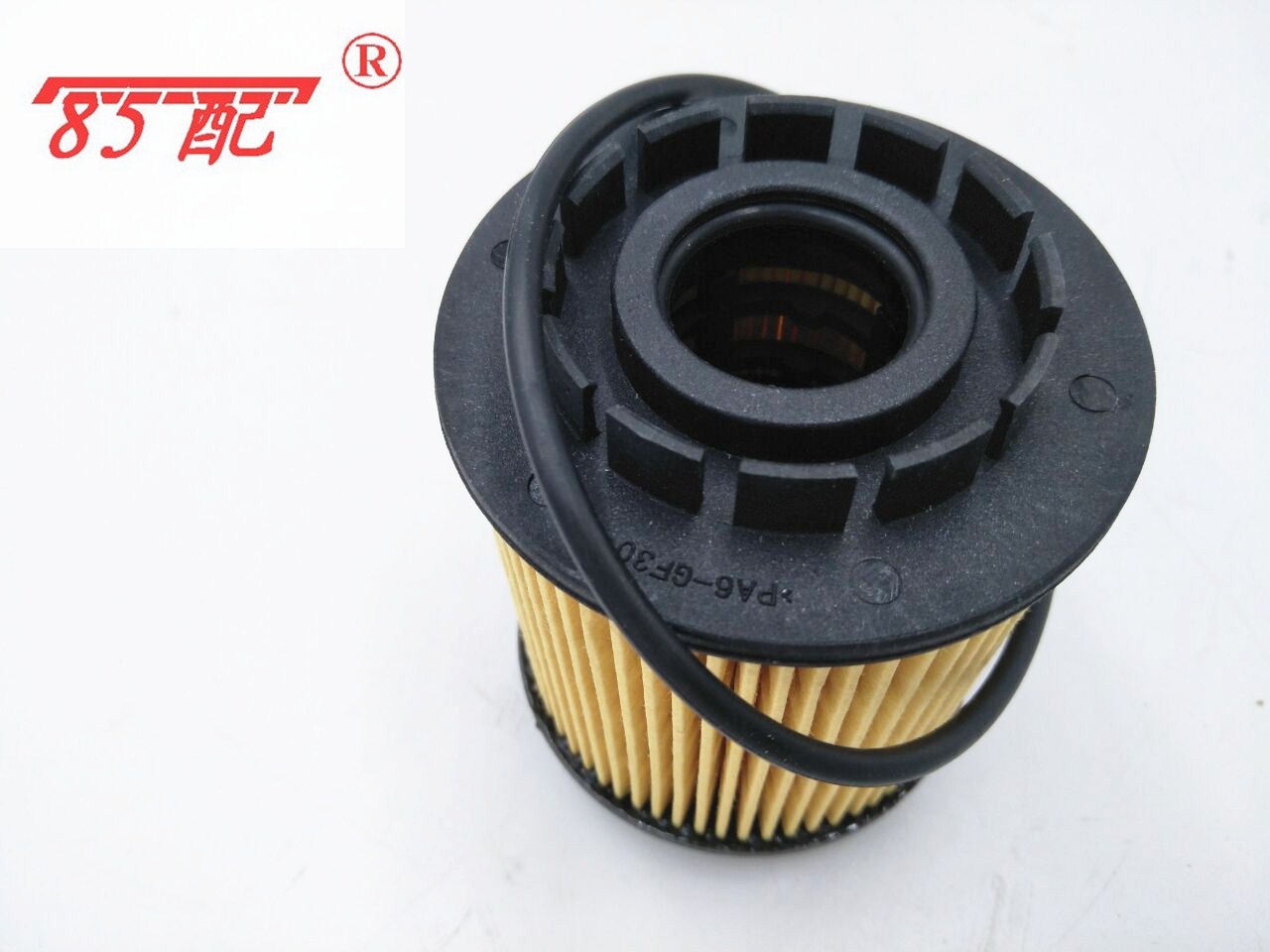 机油格1612565980适用雪铁龙C4C3XRC5标致2008 3008 4008 50081.8-阿里巴巴