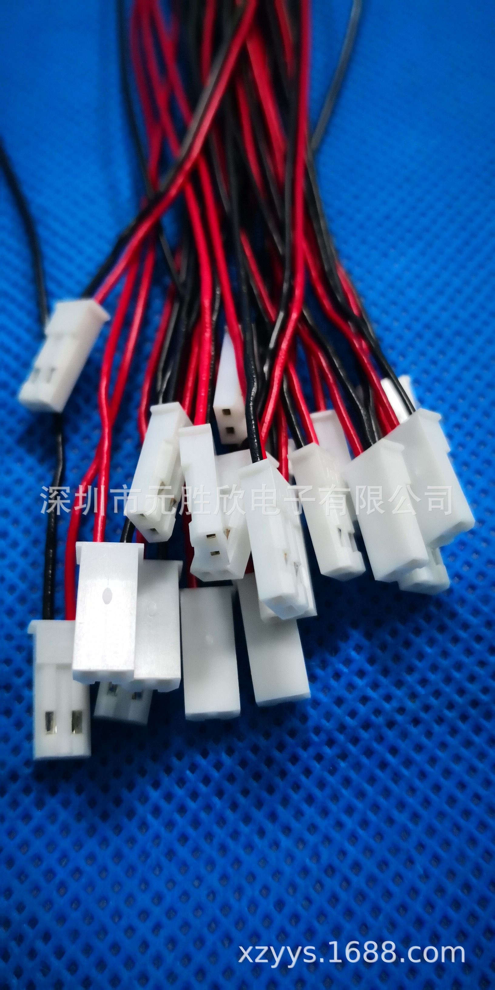 SYF-001T-P0.6 SYP-02TV-1-阿里巴巴