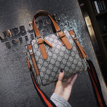 【gd包包】_gd包包品牌/图片/价格_gd包包批发_阿里巴巴