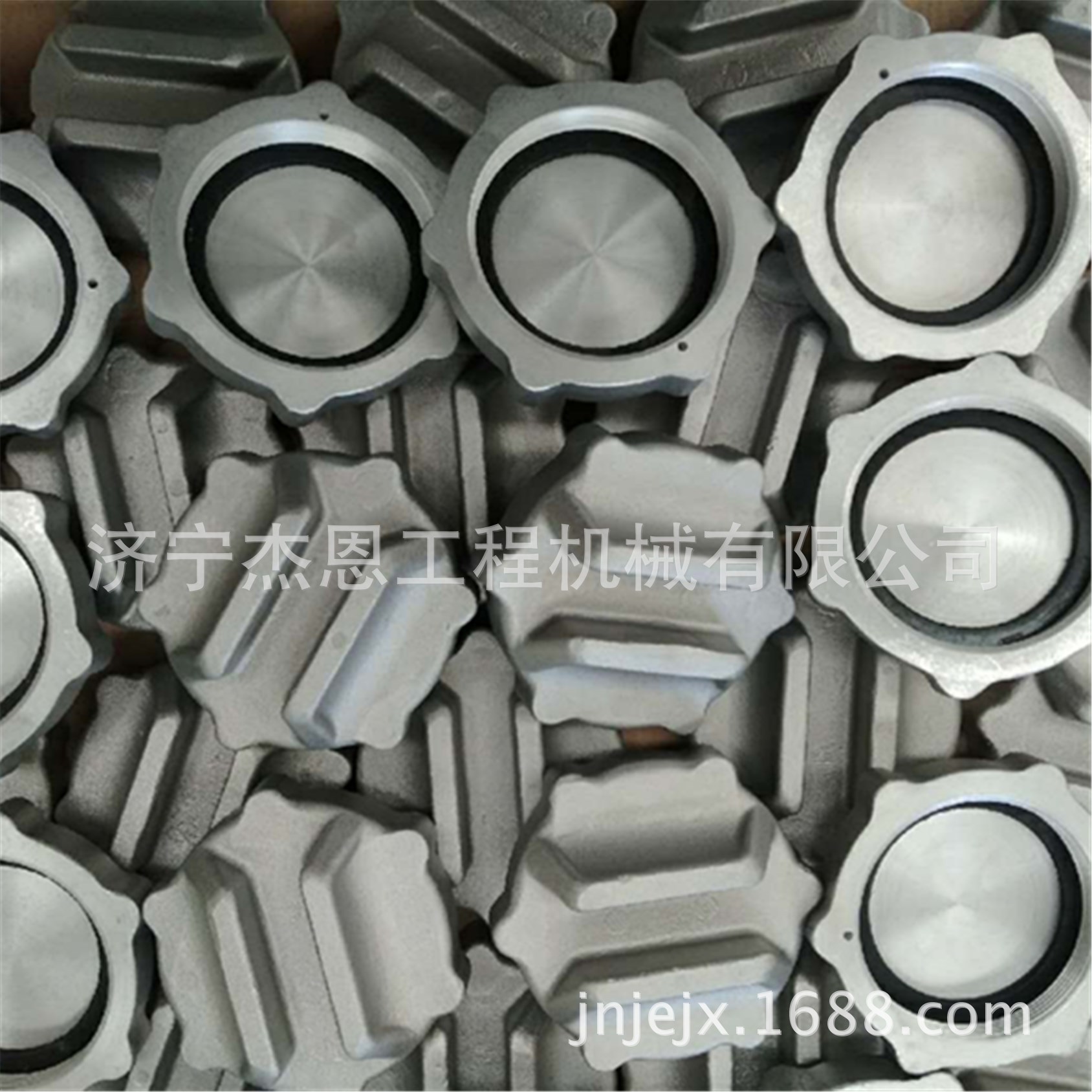 厂家直销原装山推推土机水箱盖 SD22推土机水箱盖07053-10000-阿里巴巴