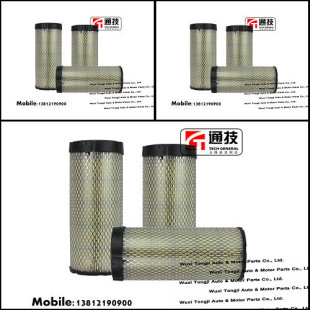 7081937;7082115;ATV过滤器RZR 900 Ace 900;Ace900;General 1000-阿里巴巴