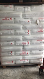 MLLDPE/埃克森化学/3518CB-阿里巴巴