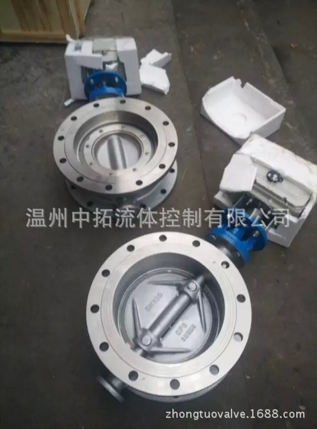 D943W-10P电动开关蝶阀DN200电动法兰蝶阀DN300不锈钢304蝶阀150-阿里巴巴
