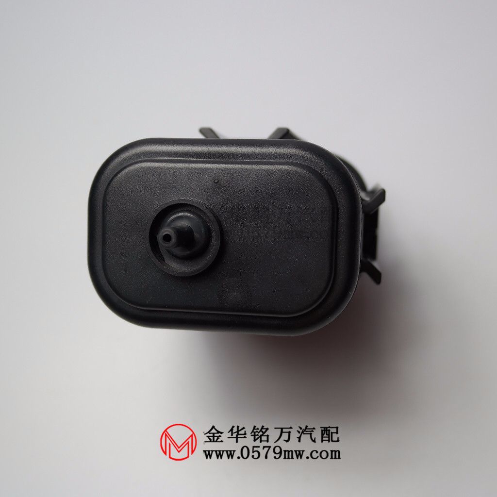 适用于昌河爱迪尔北斗星DA465/6350碳罐 K10A\K12A碳罐总成-阿里巴巴