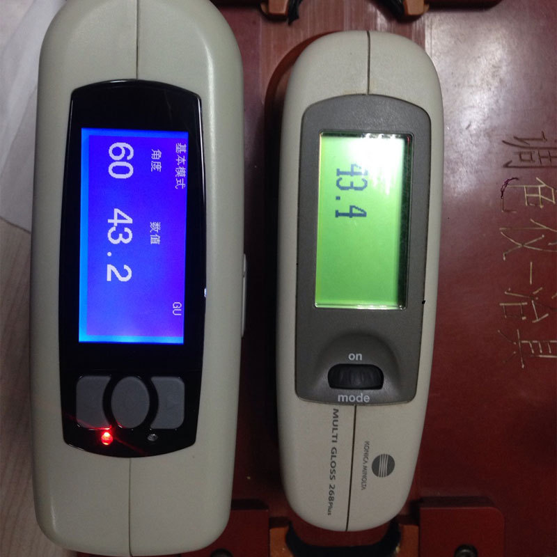 HP-386多角度光泽度仪(原汉谱HP-380)-阿里巴巴