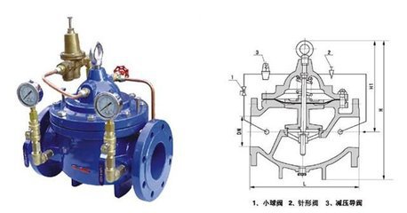 300X-16Q 球墨铸铁缓闭式止回阀 水泵管道止回阀-阿里巴巴