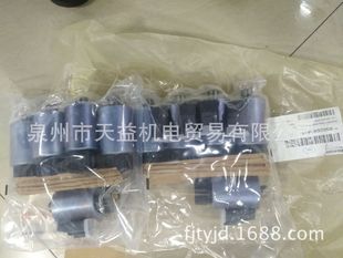 R902603443 电磁线圈-阿里巴巴