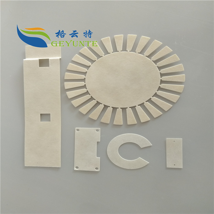 ITW Formex薄膜 防火阻燃GK-10BK GK-17BK PP绝缘片加工-阿里巴巴