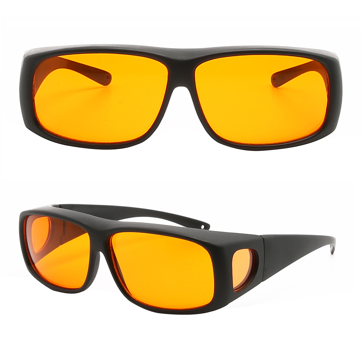 450口腔激光固化手术防护眼镜UV紫外防蓝光477nm牙科激光护目镜-阿里巴巴