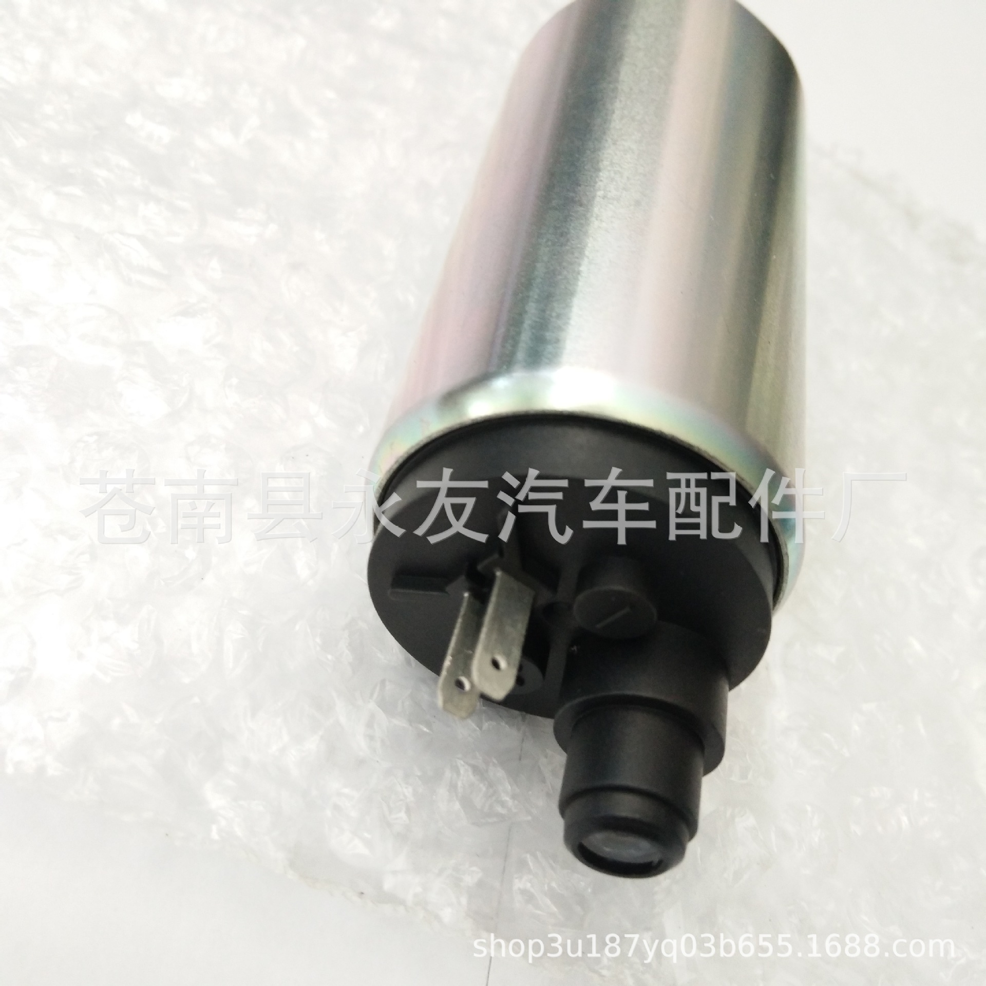 适用丰田燃油泵23220-74021 23221-74021 23220-46060 fuel pump-阿里巴巴