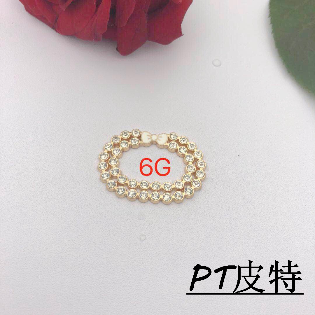 双排钻蝴蝶结镜头圈适用于苹果XS MAX 8P 手机摄像圈DIY饰品配件-阿里巴巴