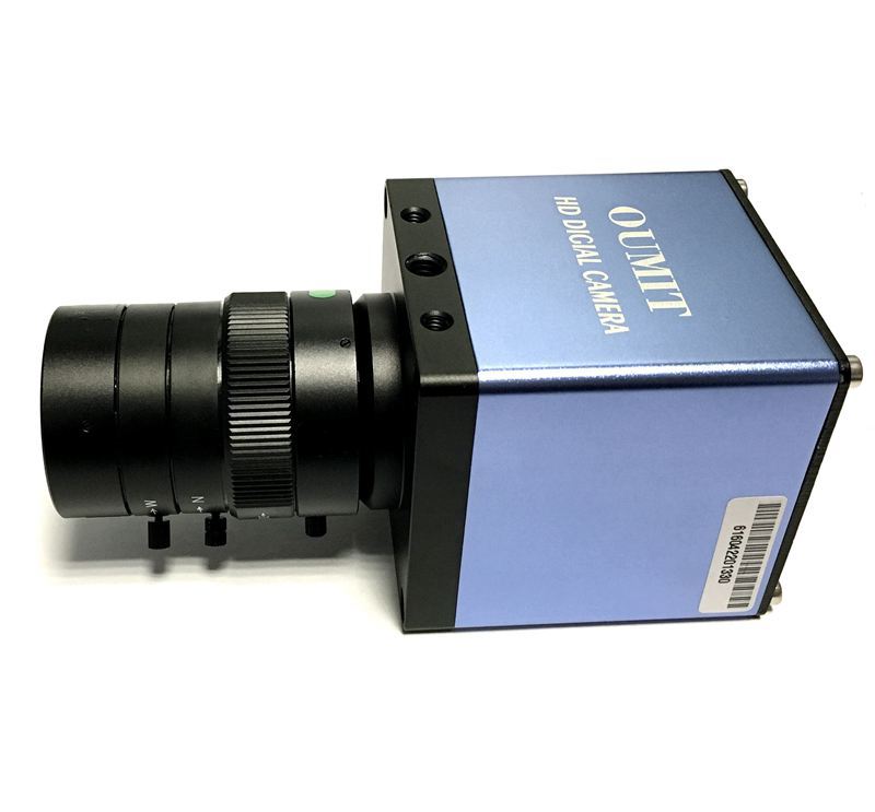 HDMI高清智能工业测量相机OMT-918M苏州昆山OUMIT欧米特-阿里巴巴