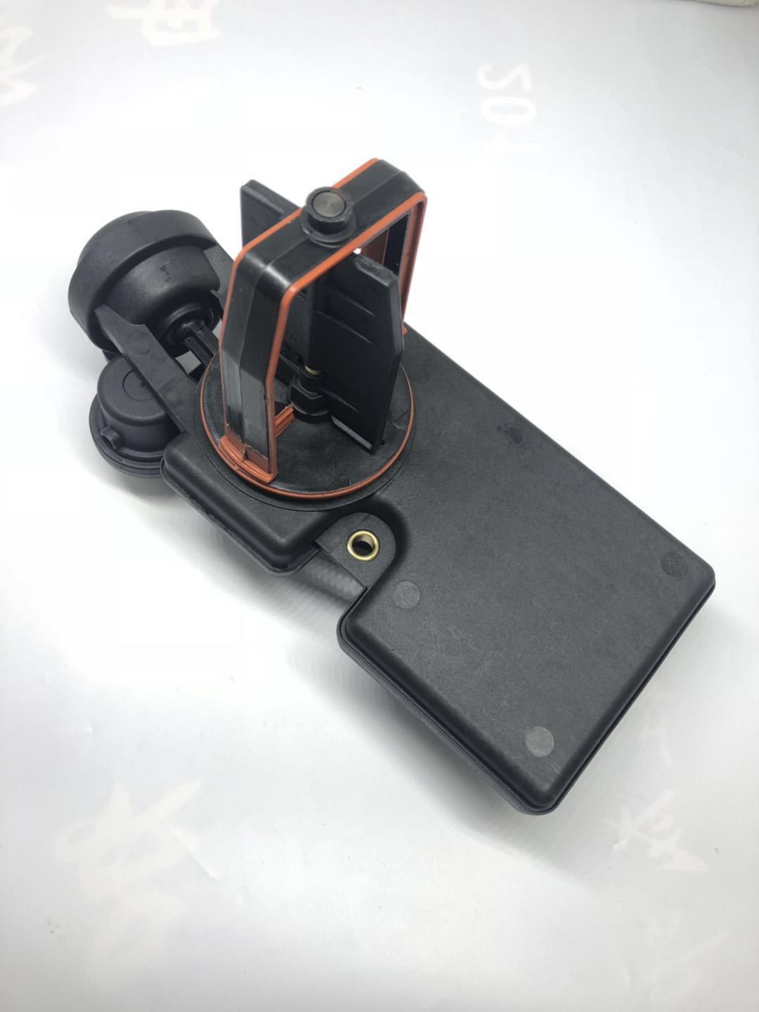 适用宝马3系E46 x3 5系E39 气压调节阀 进气管调节阀 11617544805-阿里巴巴