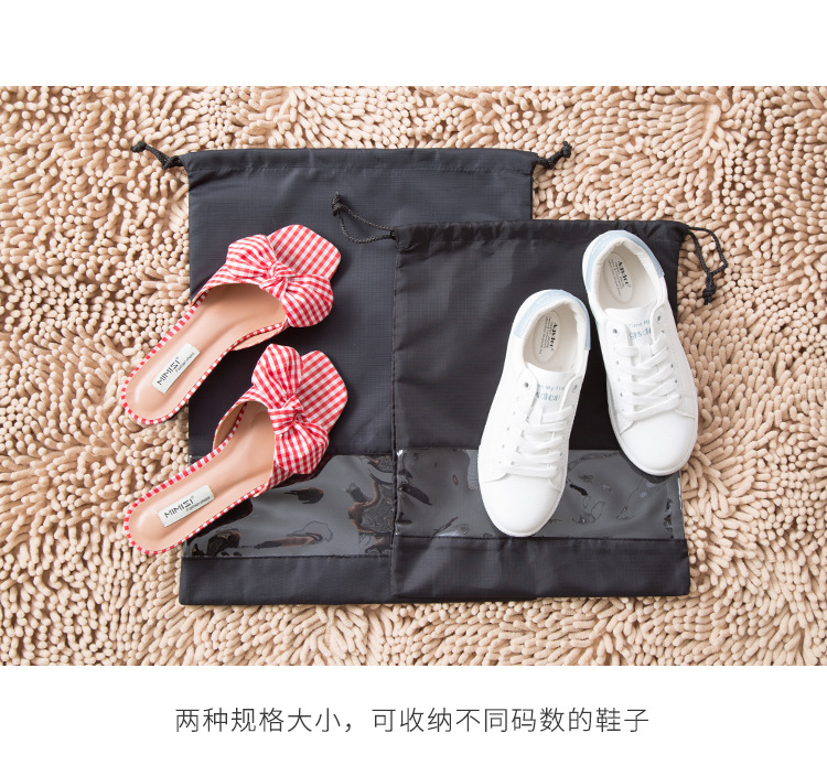 鞋收纳袋,器,墙上_大山谷图库