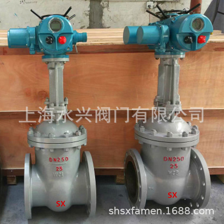 Z41W-16P不锈钢手动闸阀 Z41手动闸阀 双法兰手动闸阀-阿里巴巴