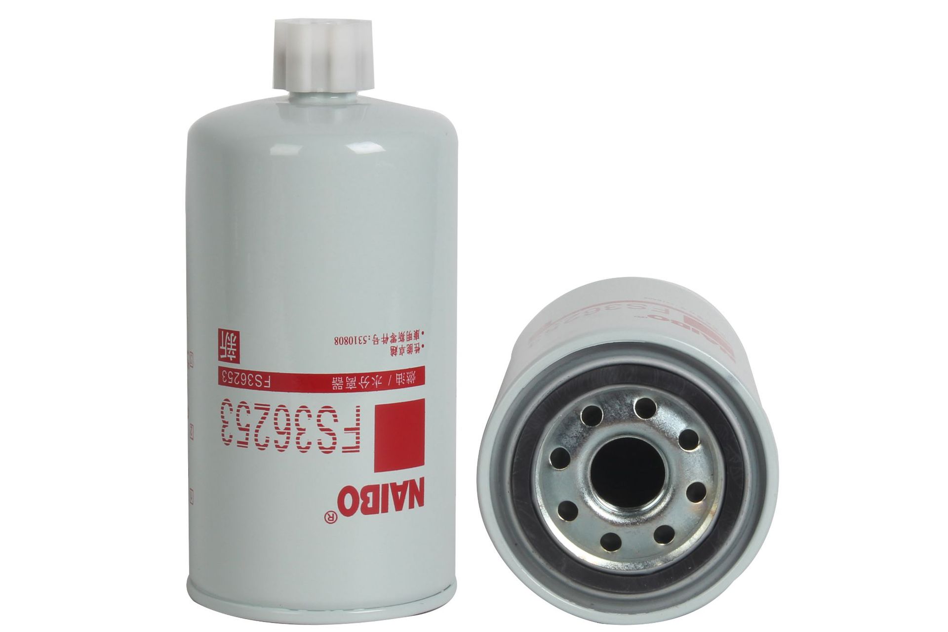 FS36253柴滤 FS1212-阿里巴巴