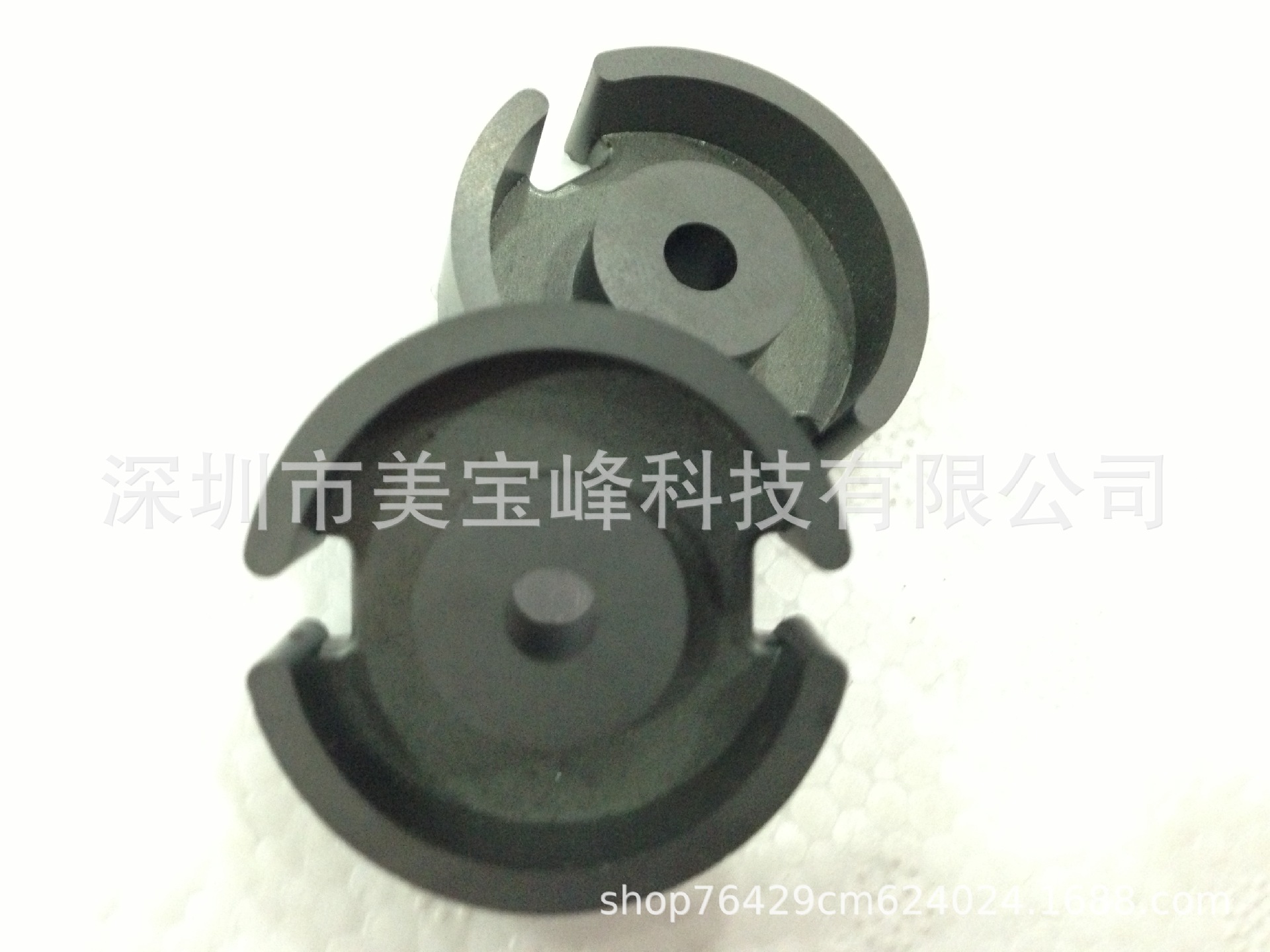 GU48 GU42 GU36 GU30 GU26 GU18 GU14 GU9 GU7 GU5.3 磁芯-阿里巴巴