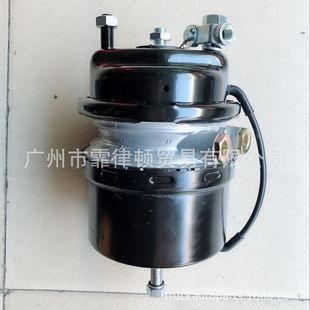 Brake Cylinder 刹车分泵制动分泵 1446042 适用于斯堪尼亚配件-阿里巴巴