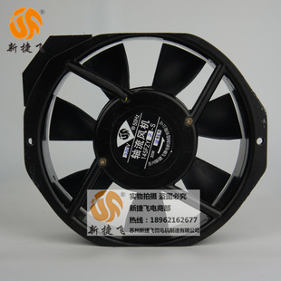 145FZY2-S XJF MOTOR 苏州新捷飞微电机制造有限公司-阿里巴巴