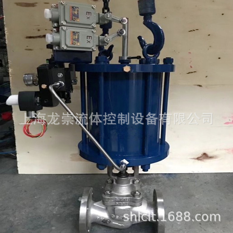 WJ41H-16P不锈钢国标波纹管截止阀高温蒸汽氨气氯气波纹切断阀-阿里巴巴