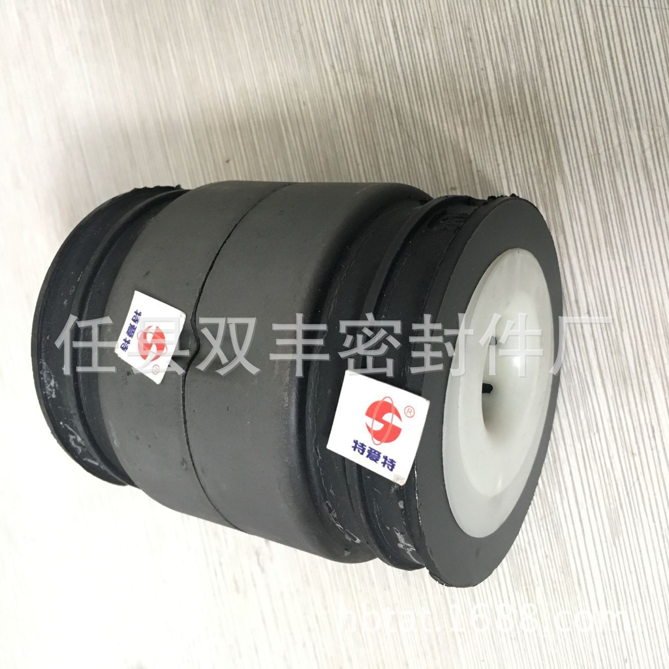 源头厂家销售德系重卡衬套OE;9423172012/9403171012.质量三包-阿里巴巴