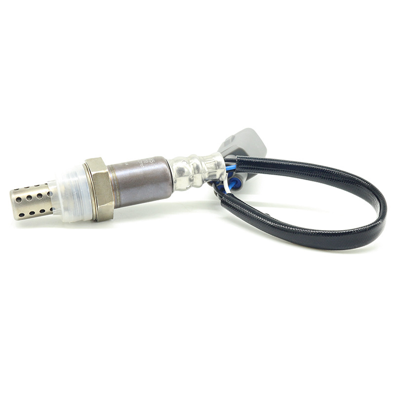 89465-0D180适用于丰田威驰06-07老款 氧传感器 汽车零配件-阿里巴巴