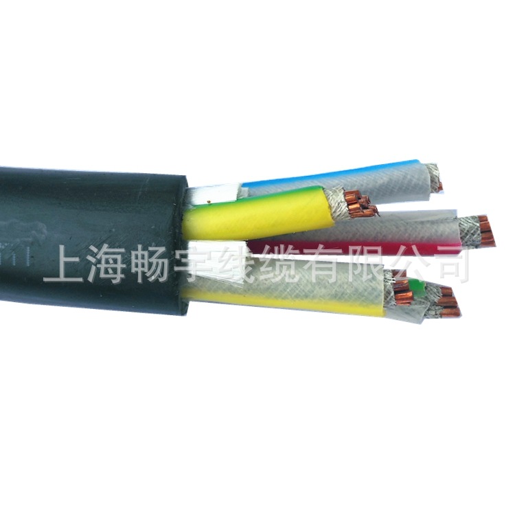 供应WDZN-GYJS(F)低烟无卤阻燃耐火辐照电线电缆 中大元通电缆-阿里巴巴