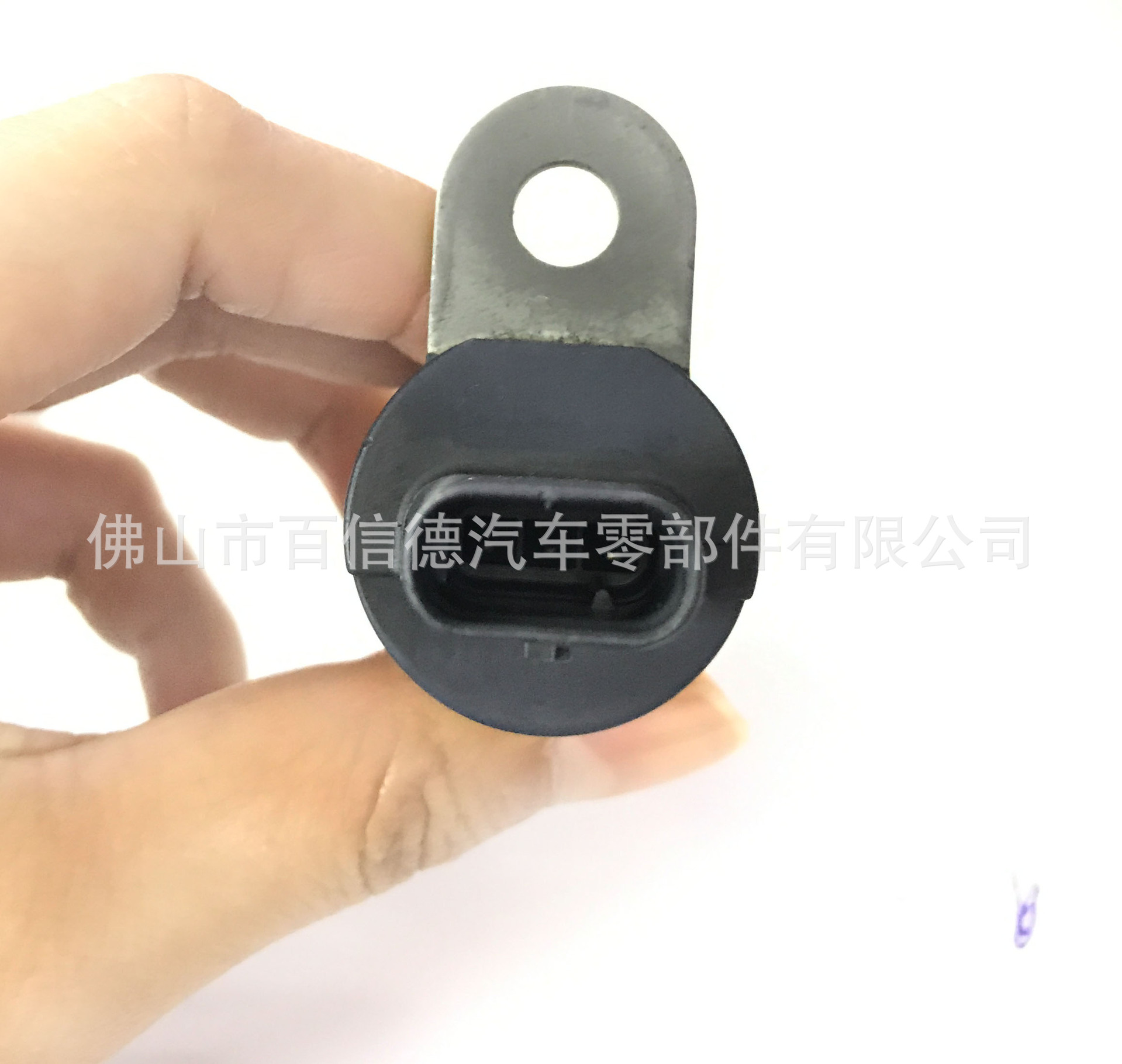 BAIXINDE 凸轮轴传感器 2008-2017 05149054AC-阿里巴巴