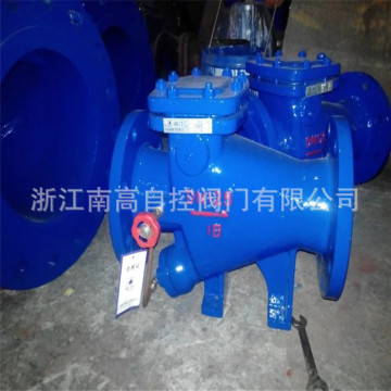 HH44X-16C DN200 微阻缓闭止回阀 微阻缓闭式止回阀-阿里巴巴