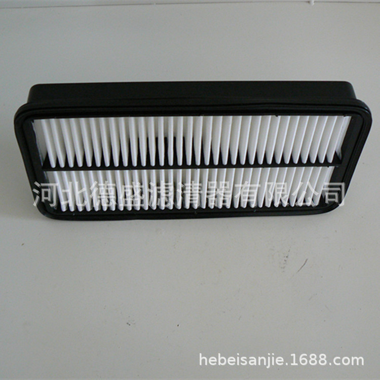 厂家志雄大量出售空气滤清器17801-74020 1780116030 1780164020-阿里巴巴