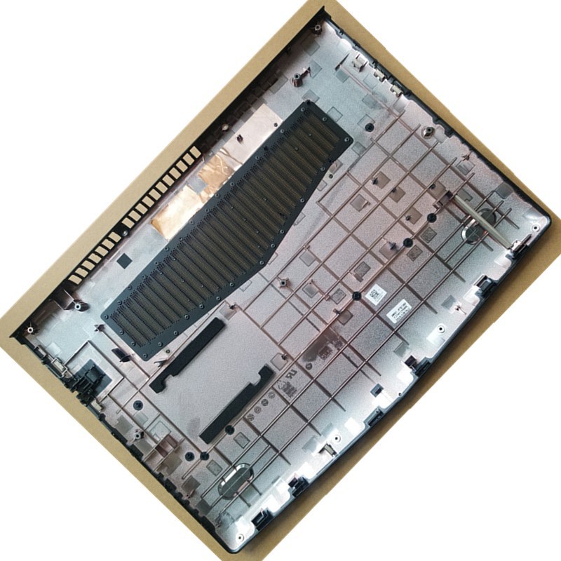 适用于拯救者R720 R720-15 Y520 A壳 B壳 C壳 D壳联想Y50-70 D壳-阿里巴巴