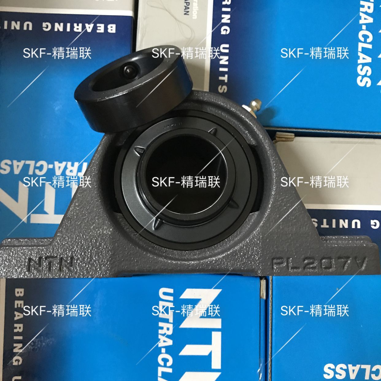 UELP309-111 PX11A11 PX07A60 UELP314-211 UELP315-215 UELPL1 2-阿里巴巴