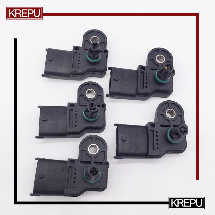 0261230199 0281002456 0281002514 0261230133 进气压力传感器-阿里巴巴