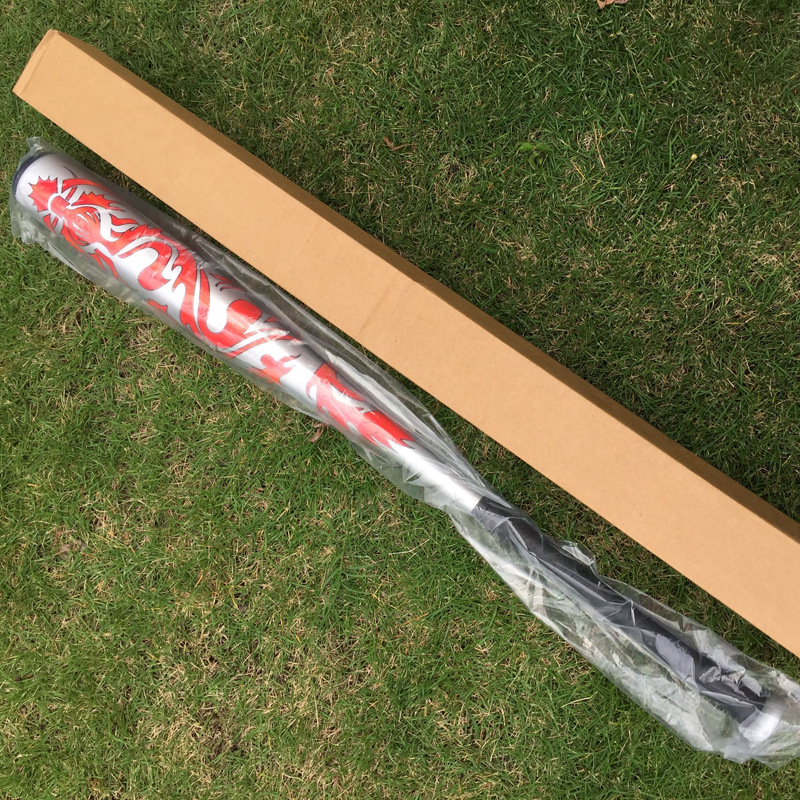 Baseball bat baseball bat softball stick hockey stick professional ...