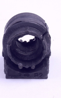 13281790批发雪佛兰科鲁兹后平衡杆稳定杆胶套开口胶-阿里巴巴