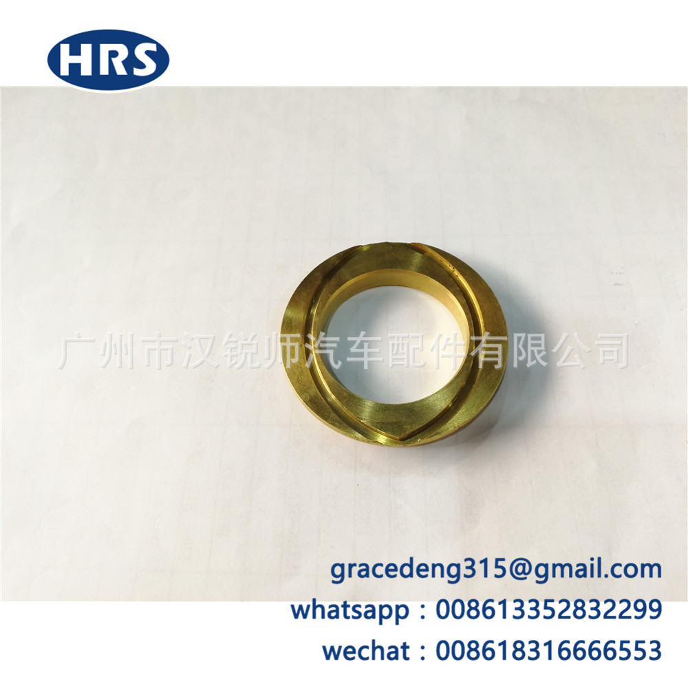 90381-35001适用兰德酷路泽皮卡雷克萨斯轮毂轴承单元转向节衬套-阿里巴巴