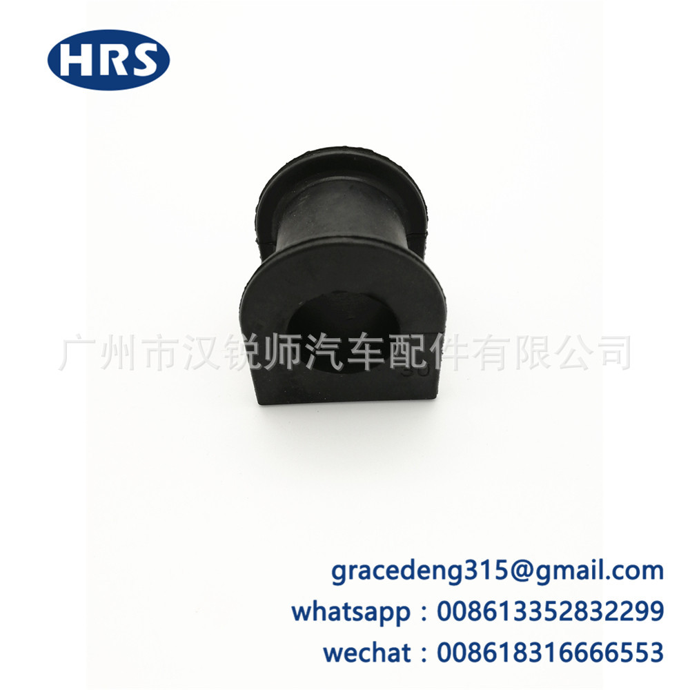 48815-0K010适用于丰田海拉克斯VIGO平衡稳定杆衬套悬挂胶套缓冲-阿里巴巴