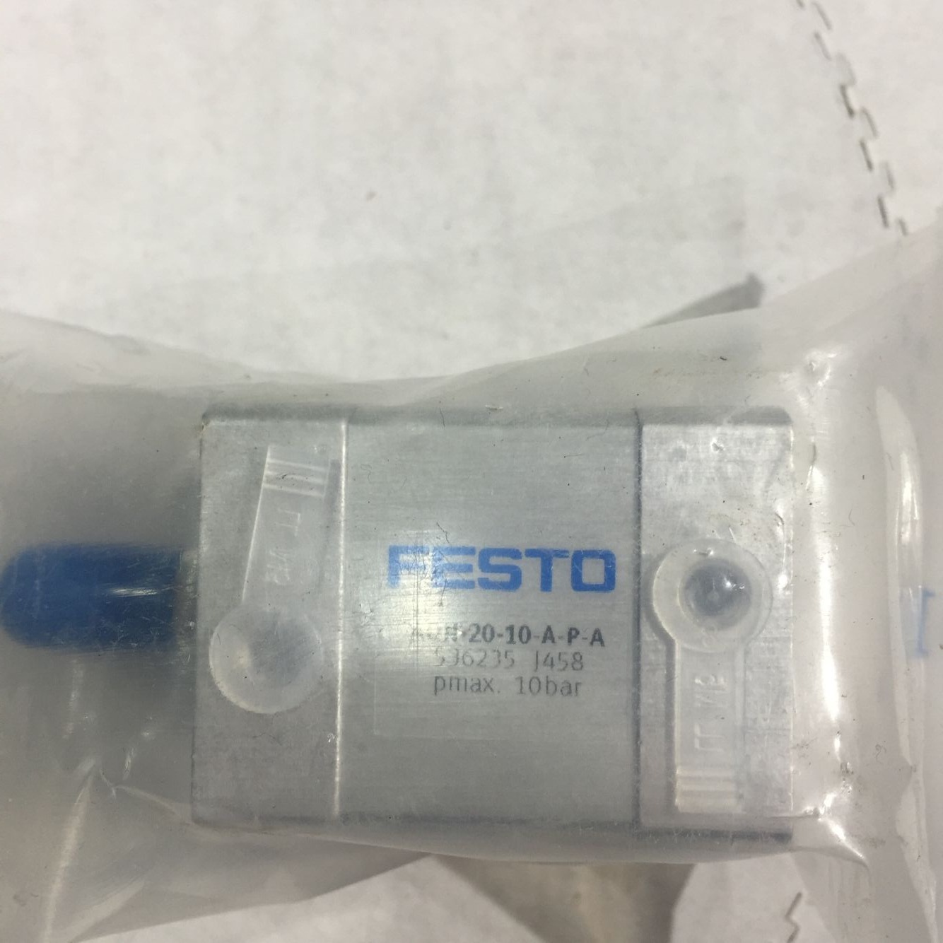 FESTO特卖订货号536235 ADN-20-10-A-P-A-阿里巴巴