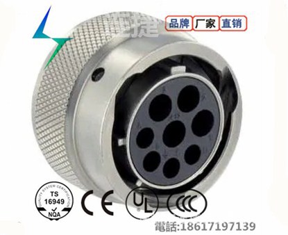 SOURIAU RM16M23K 镀金压接式机加工公针 TrimTrio 16AWG-阿里巴巴