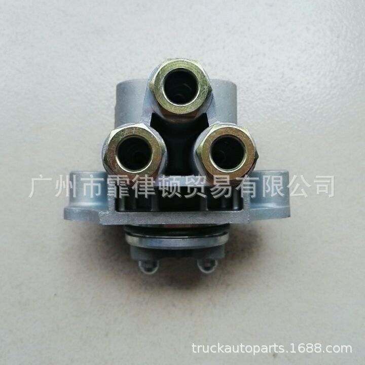 Multi-channel valve 变速箱多道阀 0022606257 适用奔驰卡车配件-阿里巴巴