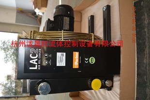 特价供应PARKER派克风冷却器LAC2-016-4-D-00-000-0-0-阿里巴巴