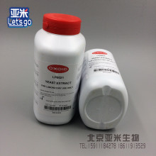 【酵母粉oxoid】_酵母粉oxoid品牌/图片/价格_酵母粉oxoid批发_阿里巴巴