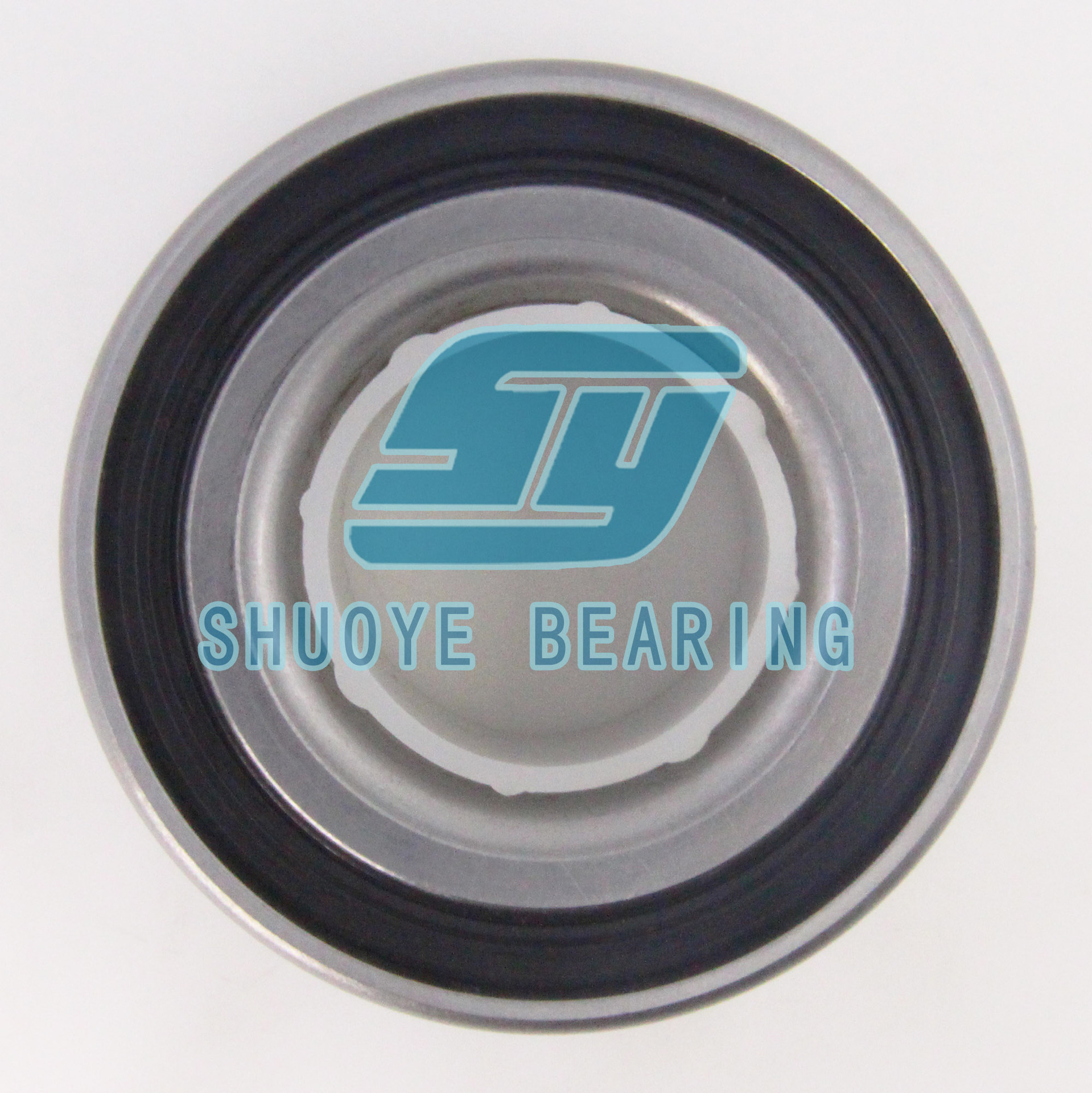 【硕业轴承】90366-T0060 ABS BEARINGTAPERED ROLLER-阿里巴巴