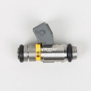 IWP026批量供应适用于马瑞利系统喷油嘴型号齐全厂家供应外贸热销-阿里巴巴